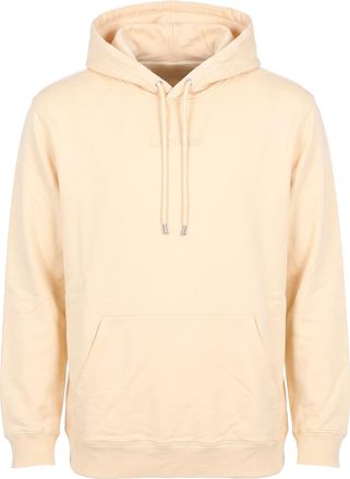 Lanvin TOPS - Sweatshirts auf YOOX.COM