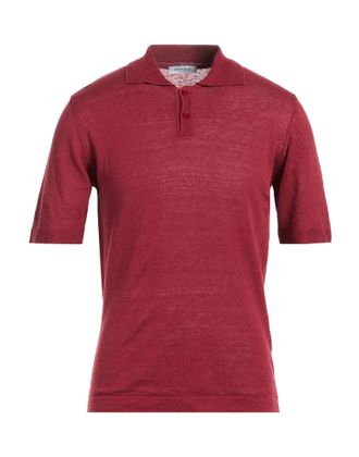 Wool & Co TOPS - Poloshirts auf YOOX.COM
