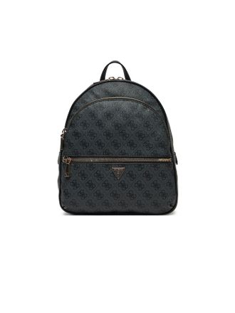 Guess Manhattan II Gro&szlig;e Rucksack