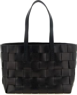 Dragon Diffusion Japan Tote - - Bags - Damen - Schwarzk - ONE SIZE