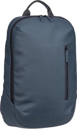 Jost Rucksack Halmstad