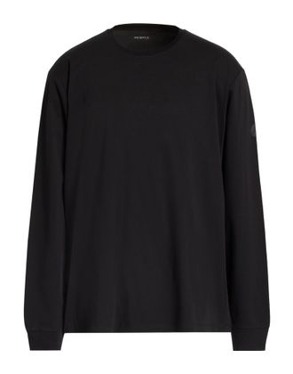 People of Shibuya TOPS - T-shirts auf YOOX.COM