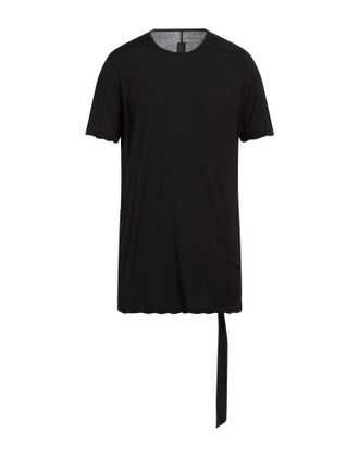 Rick Owens TOPS - T-shirts auf YOOX.COM
