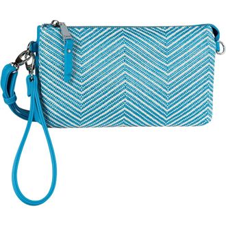 Gabor Damen, Taschen, Blau, ONE SIZEGr&ouml;&szlig;e