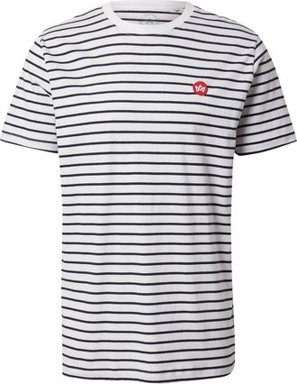 Kronstadt T-Shirt Timmi