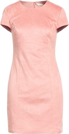 Guess KLEIDER - Mini-Kleider auf YOOX.COM