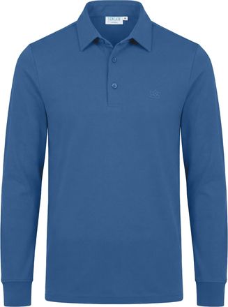 Vercate Shirt No. 21