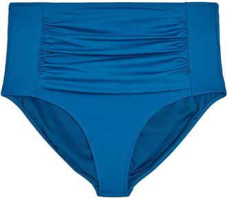 Swim by Zizzi Bikinihose