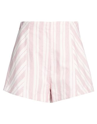 Poss&eacute; HOSEN & R&Ouml;CKE - Shorts & Bermudashorts auf YOOX.COM