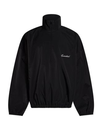 Fear of God JACKEN & M&Auml;NTEL - Jacken und Anoraks auf YOOX.COM