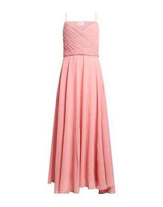 Marella ROBES - Robes longues sur YOOX.COM