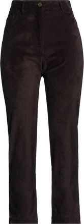 Barena HOSEN & R&Ouml;CKE - Hosen auf YOOX.COM