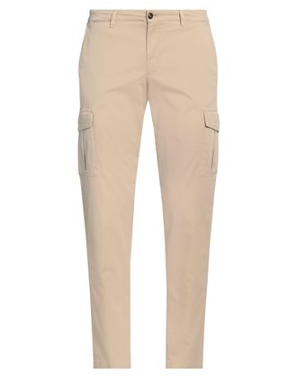 BRIGLIA 1949 HOSEN & R&Ouml;CKE - Hosen auf YOOX.COM