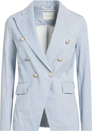 Circolo 1901 ANZ&Uuml;GE und CO-ORDS - Blazers auf YOOX.COM