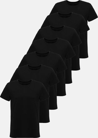 Tazzio Shirt E106