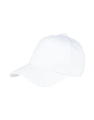 A|X Armani Exchange ACCESSOIRES - M&uuml;tzen & H&uuml;te auf YOOX.COM