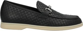 Cavalli SCHUHE - Mokassins auf YOOX.COM