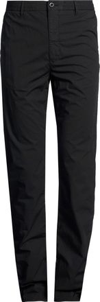 Incotex SLACKS BY SLOWEAR