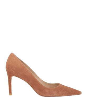 Stuart Weitzman SCHUHE - Pumps auf YOOX.COM