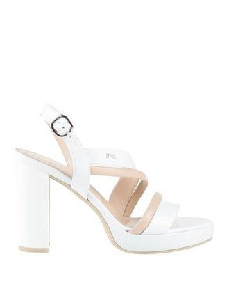 Nero Giardini CHAUSSURES - Sandales sur YOOX.COM