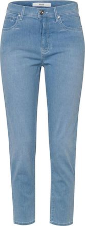 Brax Style Mary S Ultralight Denim
