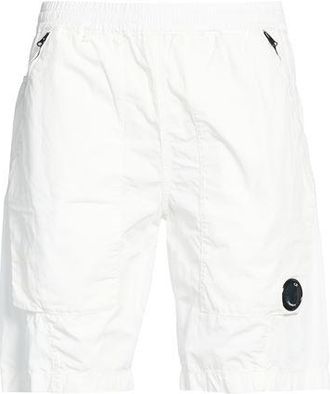 C.P. Company BAS - Shorts et bermudas sur YOOX.COM