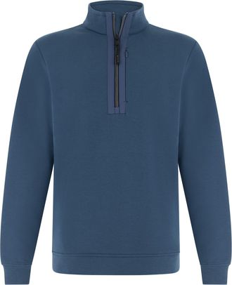 Boggi Milano Sweatshirt
