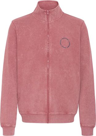 Blend Sweatjacke BHFactor