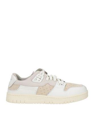Acne Studios CHAUSSURES - Sneakers sur YOOX.COM