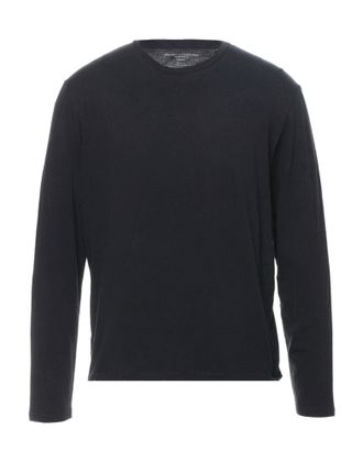 Majestic Filatures TOPS - T-shirts auf YOOX.COM