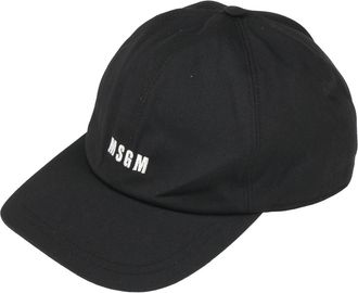 Msgm ACCESSOIRES - Mützen & Hüte auf YOOX.COM