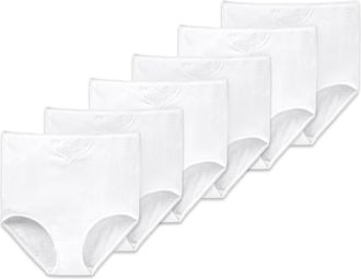 Schiesser Slip