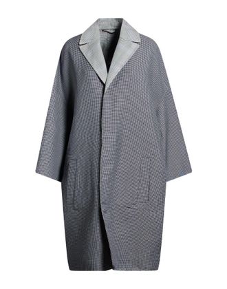Marni JACKEN & M&Auml;NTEL - Jacken, M&auml;ntel & Trenchcoats auf YOOX.COM