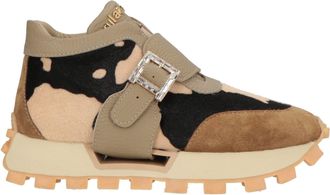 Nila & Nila SCHUHE - Sneakers auf YOOX.COM