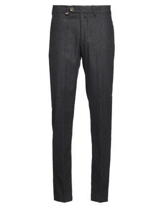 Barbati HOSEN & R&Ouml;CKE - Hosen auf YOOX.COM