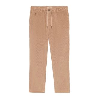 Ami Herren, Hosen, Beige, W36Gr&ouml;&szlig;e