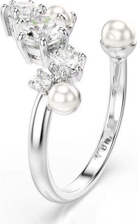 Swarovski Anelli