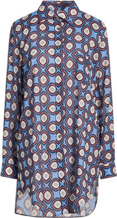 0039 Italy TOPS - Hemden auf YOOX.COM