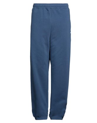 Obey HOSEN & R&Ouml;CKE - Hosen auf YOOX.COM