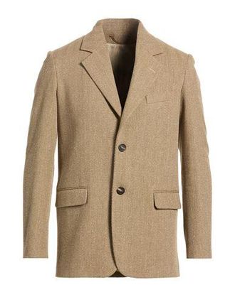 Golden Goose Ensembles et coordonn&eacute;s - Blazers sur YOOX.COM