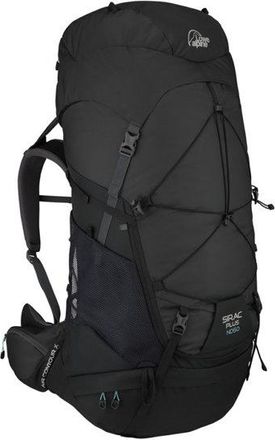 Lowe Alpine Sirac Plus ND50 - Trekkingrucksack - Damen