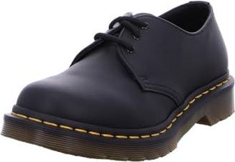 Dr. Martens DR. Martens 1461 Oxford