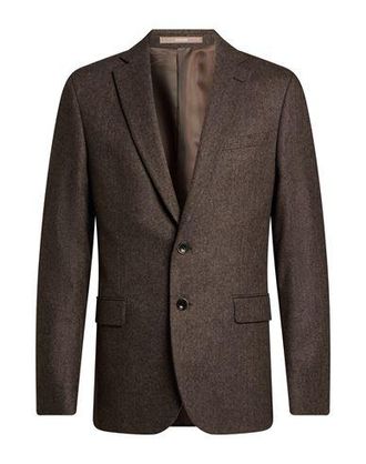 Paoloni Ensembles et coordonn&eacute;s - Blazers sur YOOX.COM