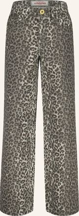 Vingino Vingino Jeans grau