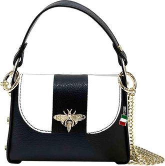 Florence Schultertasche