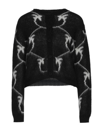 Pinko STRICKWAREN - Strickjacken auf YOOX.COM