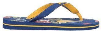 Ralph Lauren CHAUSSURES - Tongs sur YOOX.COM