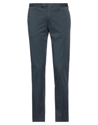 Pantaloni Torino HOSEN & RÖCKE - Hosen auf YOOX.COM