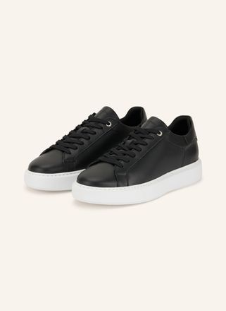 Marc O'Polo Marc Opolo Sneaker Cedric 2a schwarz