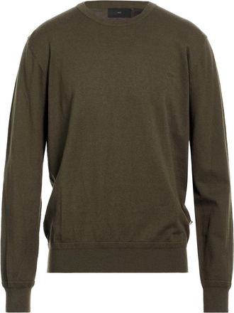 Liu Jo STRICKWAREN - Pullover auf YOOX.COM